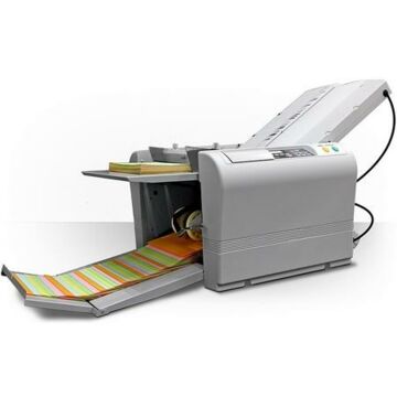 Falzmaschinen und Falzgeräte zum preiswerten Papier Falzen